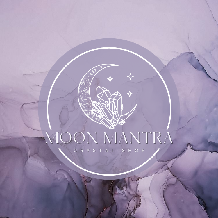 Moonmantra – Moon Mantra Store